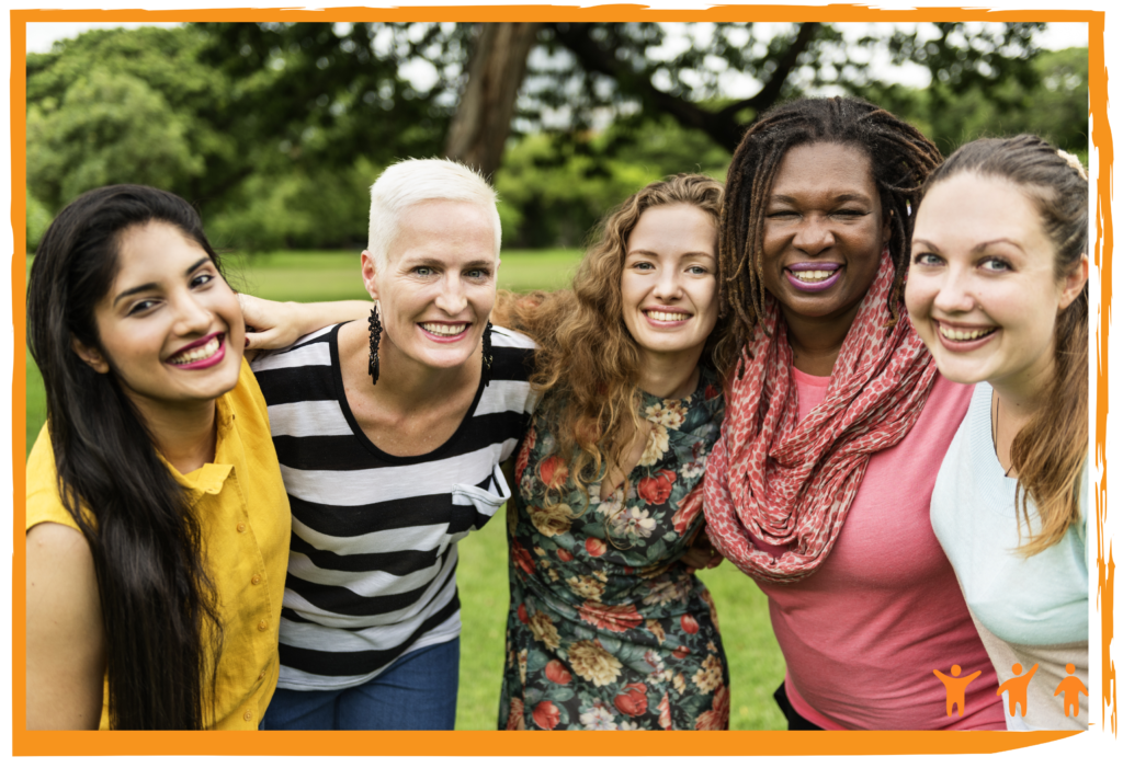 Someone Affected by Adoption - Western Bay Adoption Services